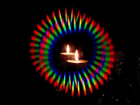 무료 이미지 빛 색깔 양초 크리스마스 트리 원 크리스마스 장식 나무 장식 컴퓨터 벽지 출현 인사