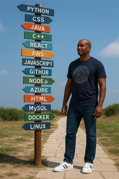 Opentowork Softwareengineering Leadership Ai Fullstackdevelopment