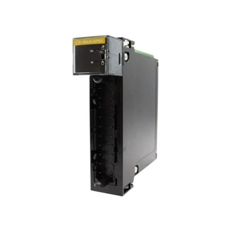 Controllogix Analog Output Current Voltage Pts Pin