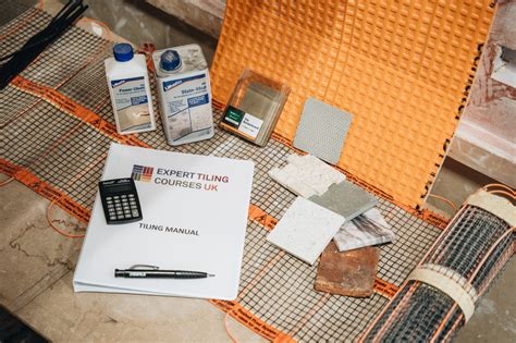 Blog Tiling Safety Tips Protecting Yourself On The Job