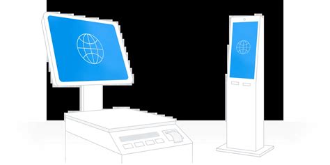 Jxbrowser 用于 Swing、javafx 和 Swt 应用程序的 Java 网页浏览器