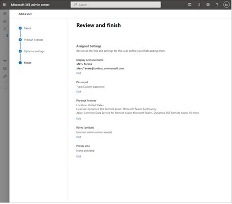 Dynamics 365 Remote Assist で Onedrive ファイルにアクセスする機能を制限する Dynamics 365 Mixed Reality