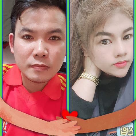 วิธีปลุกพ่อกับแม่ของเจ้านายบ้านนี้ มีบ้านไหนเหมือนกันบ้างครับ คนรักแมว ทาสแมว แมวจรน่ารัก