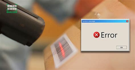 What Does Barcoding Mean In Stocks Main Reasons To Use It