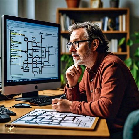 Hey Mudra Youve Done A Great Job In Breaking Down The Key Stages In