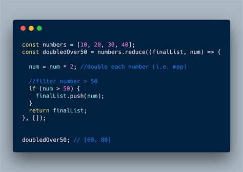 Check Out These Useful Ecmascript 2015 Es6 Tips And Tricks