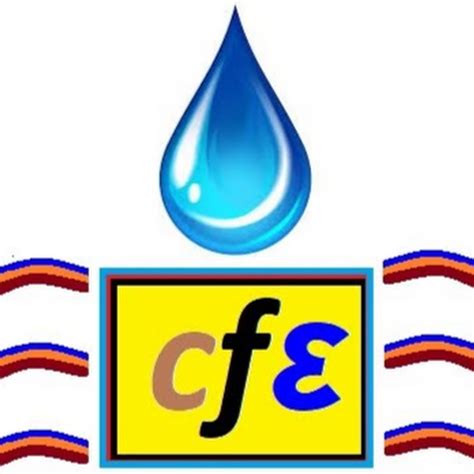 Cfd Flow Engineering Youtube