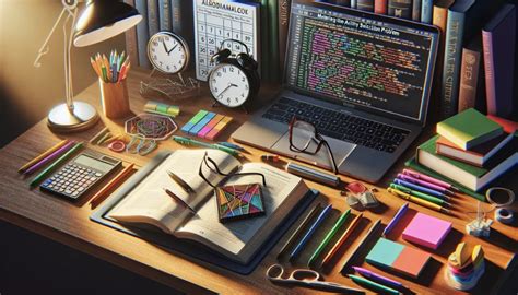 Mastering The Activity Selection Problem A Comprehensive Guide Algocademy Blog