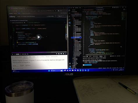 Noor J On Linkedin Programming Webdevelopment Angular