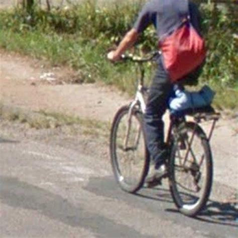 Bicycleobjectdetection Object Detection Model By Bicycle Parts
