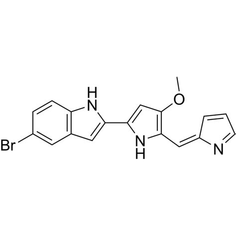 Sc 2001 Stat Inhibitor Medchemexpress