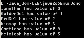 A Public Enum In One Class From Another Class Enum Data Types C