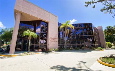 401 Manatee Ave E Bradenton Fl 34208