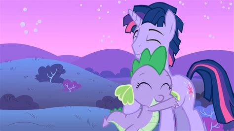 Gender Bender Twilight Sparkle