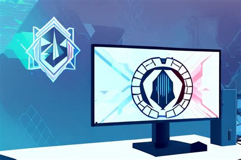 Jak wylaczyc vsync w csgo Czy zastanawiałeś się jak wyłączyć vsync w CS GO Nasz artykuł