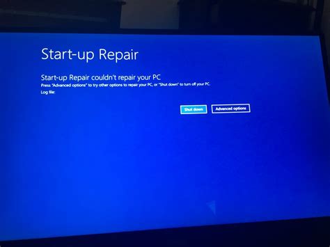 Repair Boot Sector Windows Batnew