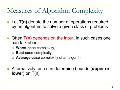 Ppt Introduction To Algorithms Powerpoint Presentation Free Download Id 4699334