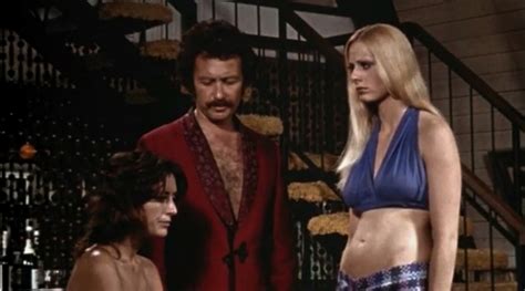 Naked Tracy Handfuss In Prison Girls