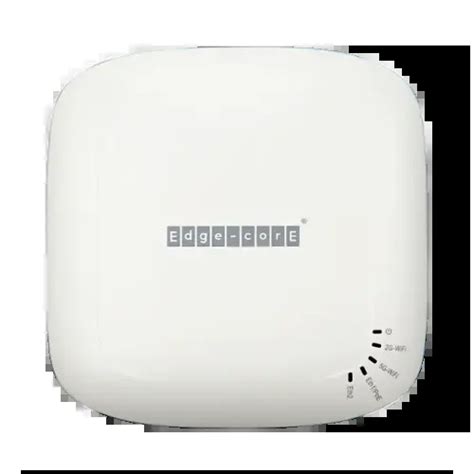 Edgecore Ecw5211 L Dual Band Access Point Price In Bangladesh Star Tech