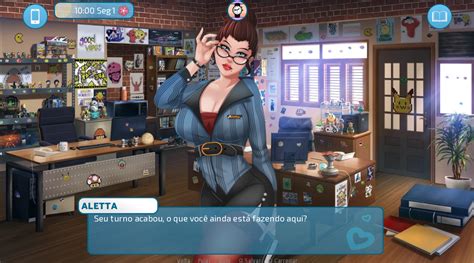 Ren Py Love Sex Second Base V A Andrealphus F Zone