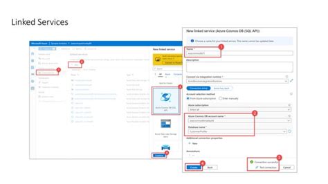 Modern Data Warehouse With Azure Synapsepdf Free Download