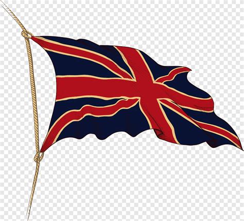 영국의 국기 Png Pngegg