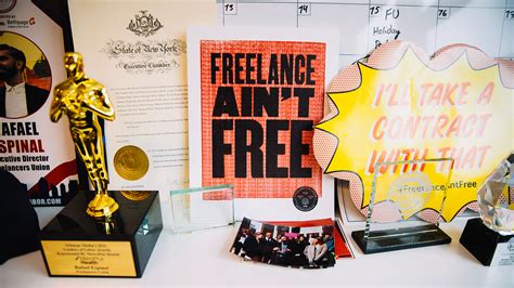 Rafael Espinal On The Great Discontent Tgd