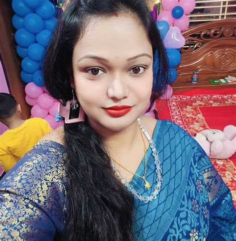 সকিনা বেগম Dhaka