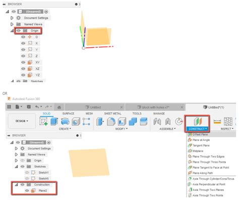 How To Copypaste Sketch Into Another Or Same Sketch Within Same
