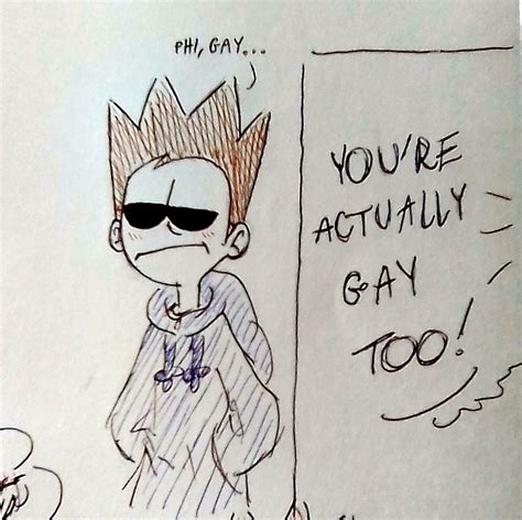 Hi There What If Eddmatt 0 💜💚