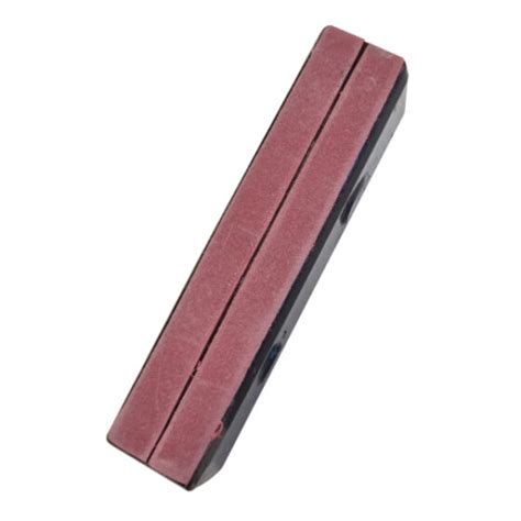 Clamp For Adhesion Test Of The Leather Finish Iso 11644 Iuf 470