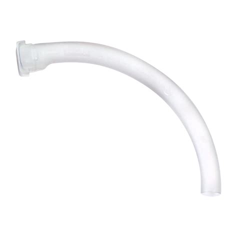 Shiley Tracheostomy Inner Cannula By Mallinckrodt Medical