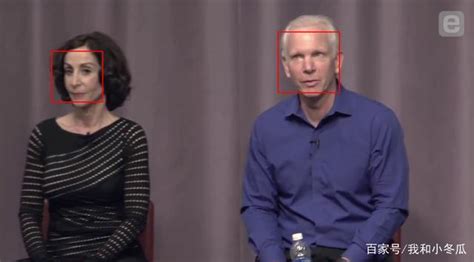 使用Python和OpenCV進行人臉檢測 每日頭條