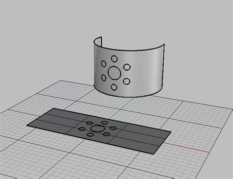 How To Wrapping Curves Onto A Surface Forum Open Cascade Technology