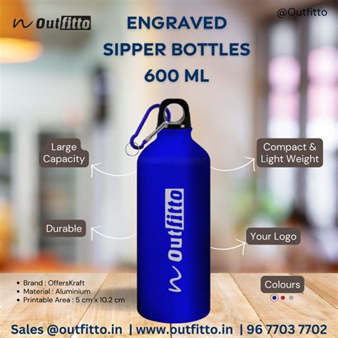 badhri krishna on linkedin follow my page outfitto for corporate tting ideas