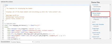 Ways To Add Facebook Like Button In WordPress Step By Step
