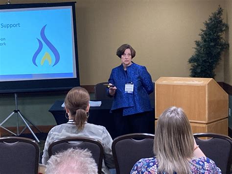 News And Events Mo Holocaust Commission