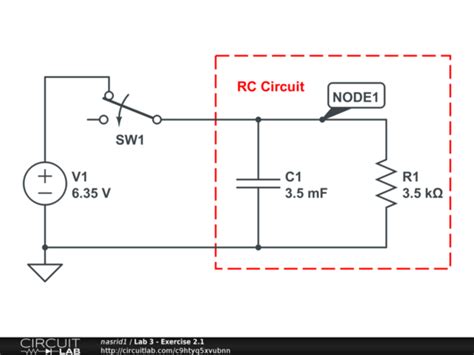 Lab 3 Exercise 2 1 CircuitLab