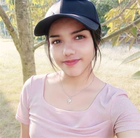 ชุมพรศูนย์ล้อ 🔥 โปรแรงชุดหล่อพร้อมบวก🔧 ยาง แม็กซ์ เพียง 14 500บาท 🔥 ขอบ15 เปลี่ยนลุคให้รถ