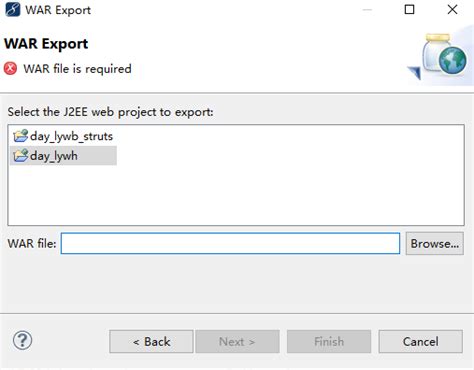 Linuxcentos安装tomcat并且部署java Web项目linux Tomcat部署java项目 Csdn博客