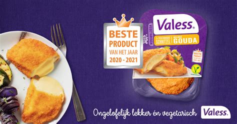 Bart Keur Posted On Linkedin