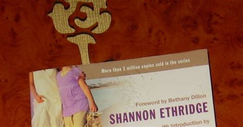 How To Teach Sex Education Without Tears Wives Connection