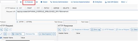 Adding Custom Fields To Standard Fiori App Of S4h Sap Community