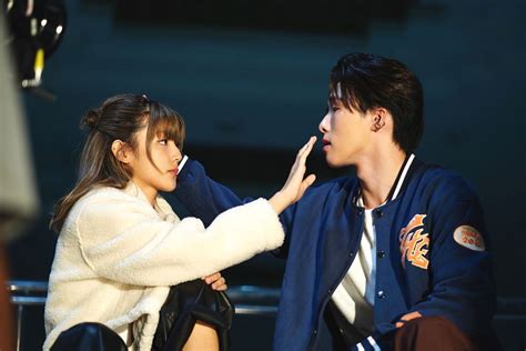 บันเทิง ‘proxie ตอกย้ำเบอร์ 1 บอยกรุ๊ปเมืองไทย คัมแบ๊กซิงเกิ้ล ‘ตบปาก