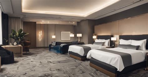 Apex Powered On Linkedin Apexcore Hospitality Management