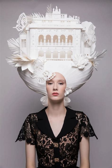 ФОТО Цаасан малгай