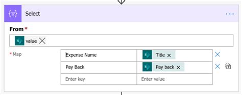 Send Weekly Report With Html Table Of Sharepoint List With Power Automate Imenos