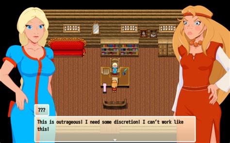 S T I C K Hentai And Porn Games For Download HentaiHubs Com