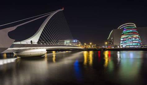 Mobile App Developers Dublin App Developers Ireland