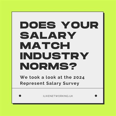 I Like Networking On Linkedin I Like Networking On Instagram Lets